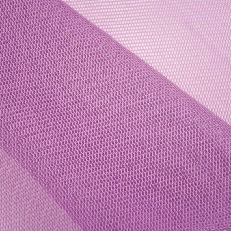 Tissu Katia Fabrics 3D Mesh - Les aiguilles de Lulu
